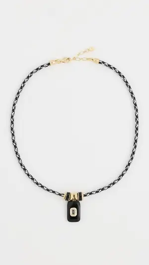LACEY RYAN Jenna Necklace