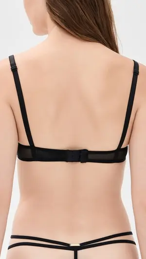 Bluebella Nova Thong