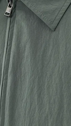 Theory City Zip Jacket