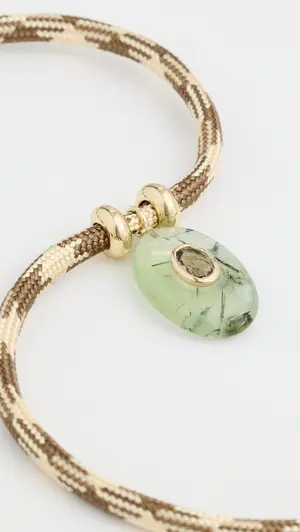 LACEY RYAN Arielle Necklace