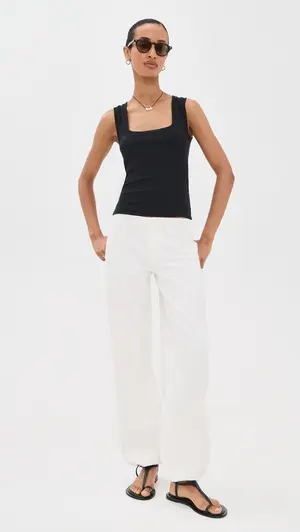 Rails Bobbie Tank Top