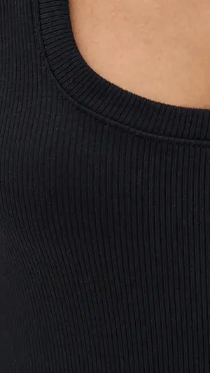 Rails Bobbie Tank Top
