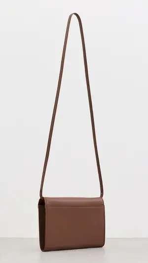 AESTHER EKME Envelope Wallet
