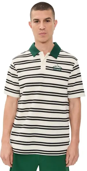 POLOS