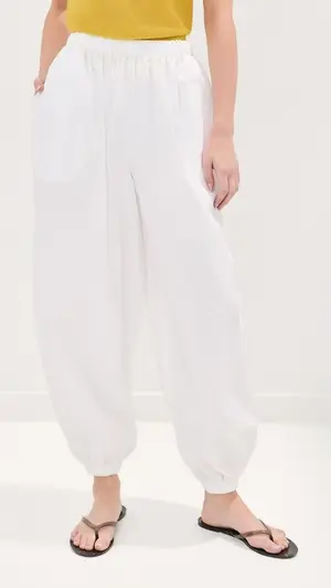 LE BOP Andi Balloon Pants