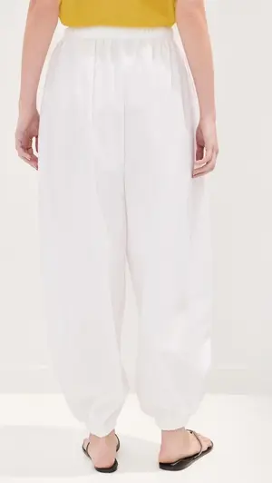 LE BOP Andi Balloon Pants
