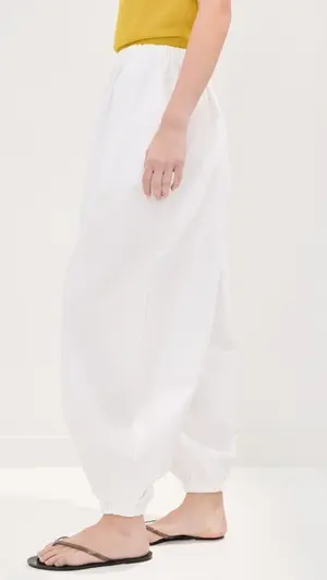 LE BOP Andi Balloon Pants