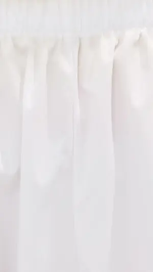 LE BOP Andi Balloon Pants