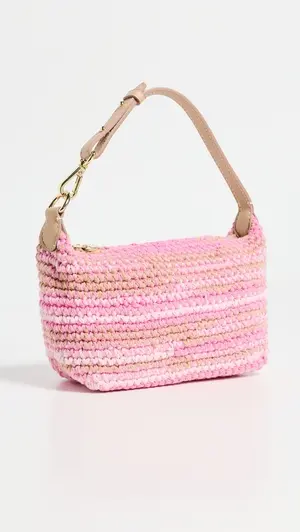Stoney Clover Lane Mini Shoulder Bag