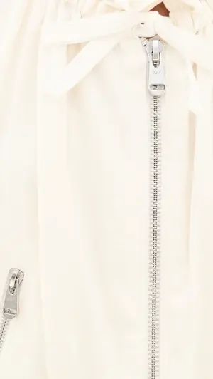 Cinq À Sept Kaylie Jacket
