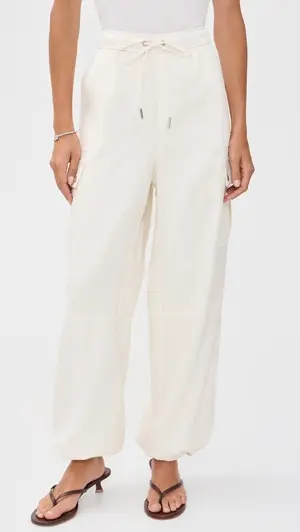Cinq À Sept Crislin Pants