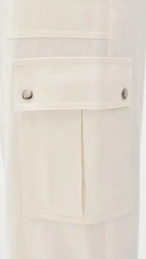 Cinq À Sept Crislin Pants
