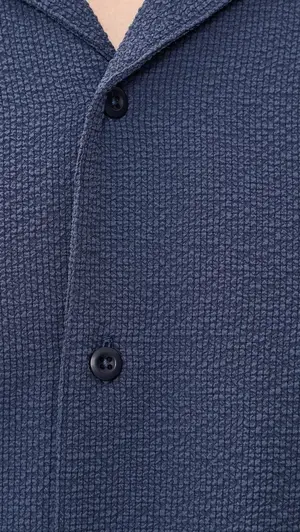 Rails Amalfi Top