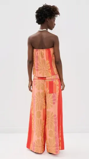 Free People Devella Set