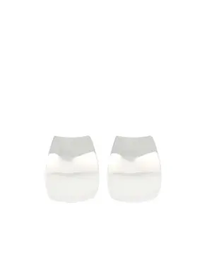 Federica Tosi Polished Earrings