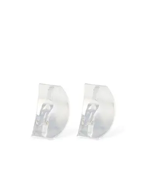 Federica Tosi Julie Clip-on Earrings