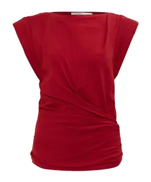 ISABEL MARANT ÉTOILE Isabel Marant T-Shirt