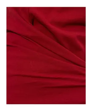 Isabel Marant Étoile T-shirt - Red