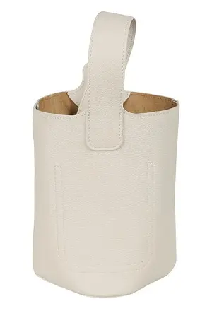 Loewe Top Handle Bag