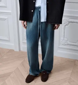 Dior Track Pants