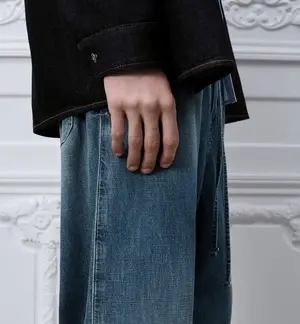 Dior Track Pants