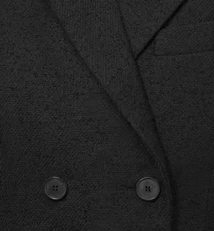 Dior Mid-length Blazer Dress