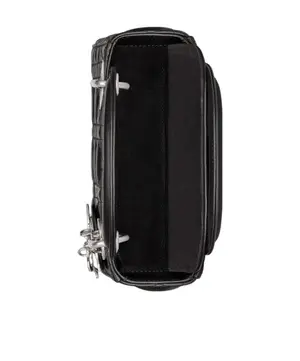 Dior Mini Lady Bag
