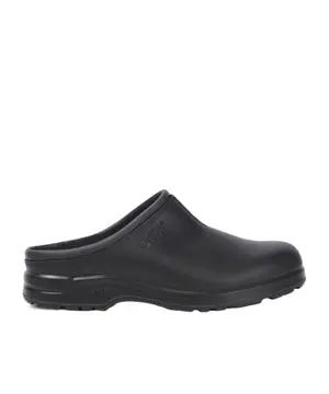 Comme Des Garcons Slides Slipper
