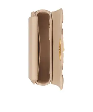 Dior Small Jolie Top Handle Bag
