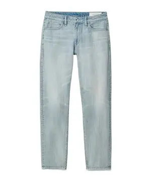 RAG  BONE Rag & Bone Fit 3 Athletic Jeans - Colter