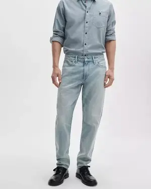 RAG  BONE Rag & Bone Fit 3 Athletic Jeans