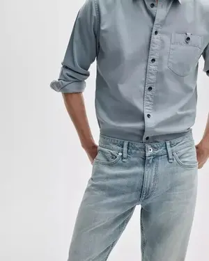 RAG  BONE Rag & Bone Fit 3 Athletic Jeans