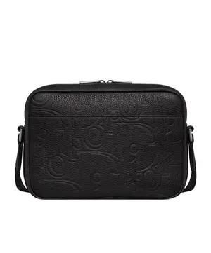 Dior Rider 2.0 Messenger Bag