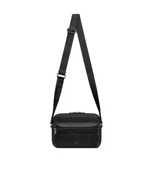 Dior Rider 2.0 Messenger Bag