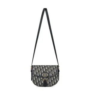 Dior Bobby Bag