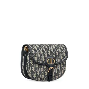 Dior Bobby Bag
