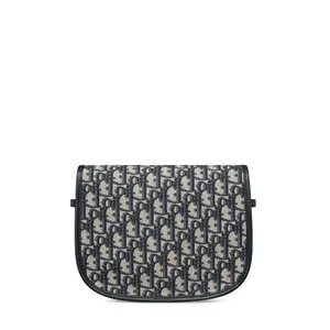 Dior Bobby Bag