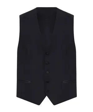 Tagliatore Single Breasted Suit Set