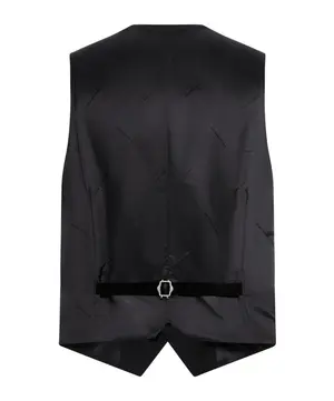 Tagliatore Single Breasted Suit Set