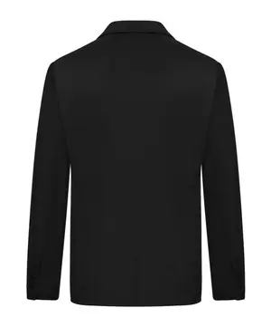 Tagliatore Single Breasted Suit Set