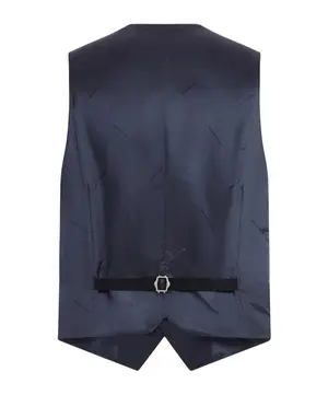 Tagliatore Shawl-lapel Suit