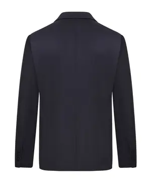 Tagliatore Single Breasted Suit Set