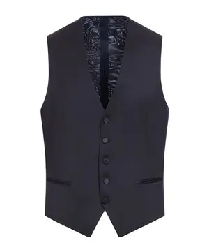 Tagliatore Single Breasted Suit Set