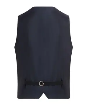 Tagliatore Single Breasted Suit Set
