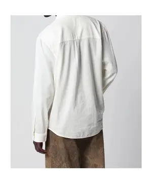 Séfr Long-sleeved Shirt