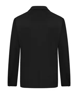 Tagliatore Three-piece Suit