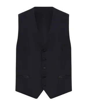 Tagliatore Three-piece Suit