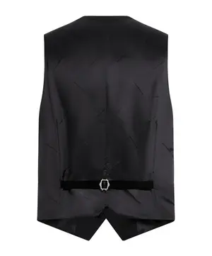 Tagliatore Three-piece Suit