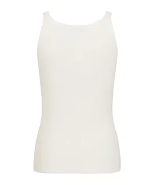 Dior Tank Top