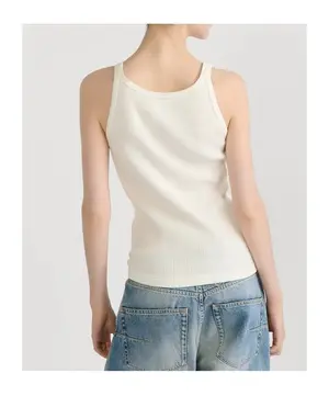 Dior Tank Top